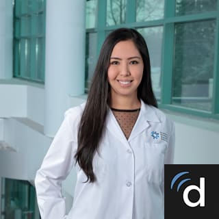 Dr. Valery Vera-Connolly, MD | Verona, NJ | Family Medicine Doctor | US ...