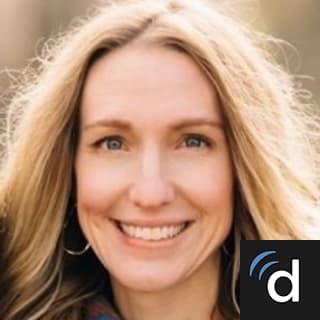 Dr. Sarah B. Vander Pol, DO | Sunnyvale, CA | Family Medicine Doctor ...