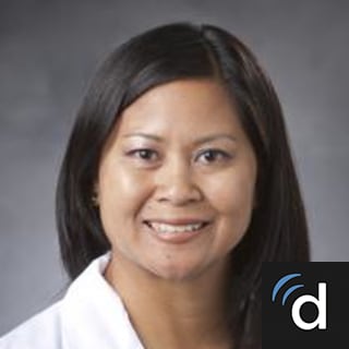 North Austin Surgery Center | US News