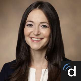 Dr. Shannon S. Stockton, MD | Largo, FL | Oncologist | US News Doctors