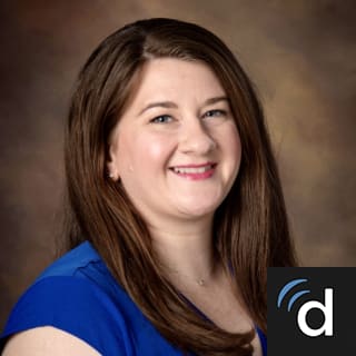 Ochsner Rush Medical Center in Meridian, MS - Rankings & Ratings