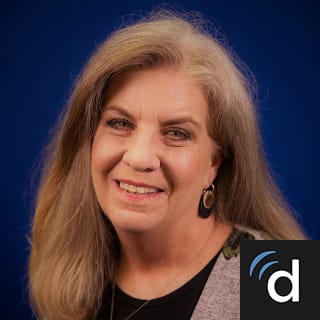 Family Medicine Doctors near me in Van Alstyne, TX