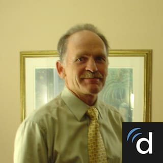 Dr. James J. Gehrig, MD | San Diego, CA | Internist | US News Doctors