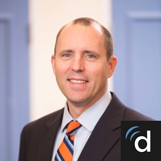 Dr. Charles F. Moore, MD | Middleboro, MA | Psychiatrist | US News Doctors