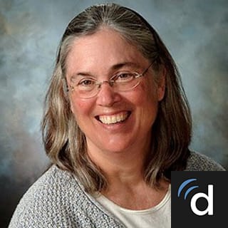 Dr. Theresa A. Rupp, MD | Palmyra, VA | Family Medicine Doctor | US ...