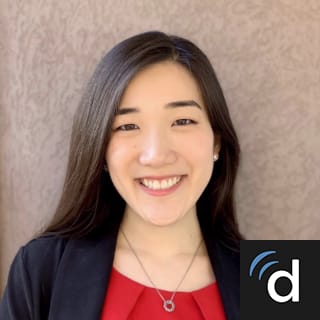 Dr. Pamela Chen, MD | Boston, MA | Pediatrician | US News Doctors