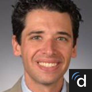 Dr. Brian Rosenberg, MD | Burlington, MA | Internist | US News Doctors