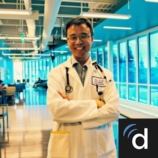 Dr. Kevin Liao, DO | La Habra, CA | Family Medicine Doctor | US News ...