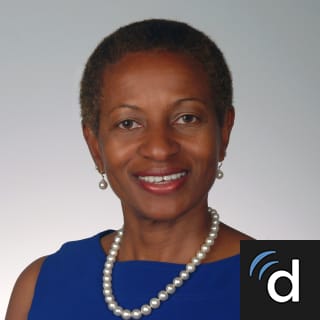 Child and Adolescent Psychiatrists near me in Hollywood, SC