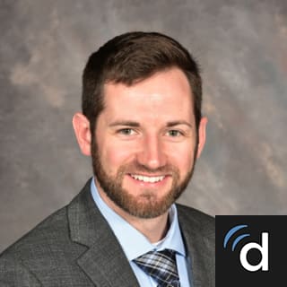 Dr. Steven Greene, MD – Greer, SC | Orthopaedic Surgery