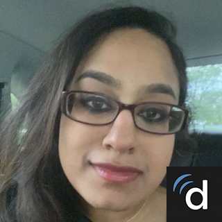 Dr. Sameera Guttha, MD – East Norriton, PA | Family Medicine