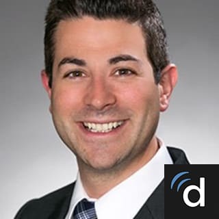 Dr. David Levi, MD | Galloway, NJ | Radiologist | US News Doctors