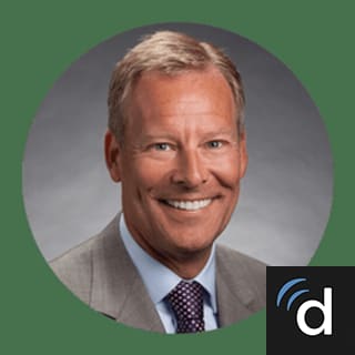 Dr. John Dombrowski, MD – Washington, DC | Anesthesiology