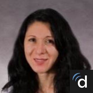 Dr. Yona Nicolau, MD | Orange, CA | Neonatologist | US News Doctors