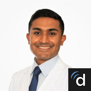 Dr. Rahul Shenoy, MD | Harrisburg, PA | Family Medicine Doctor | US ...