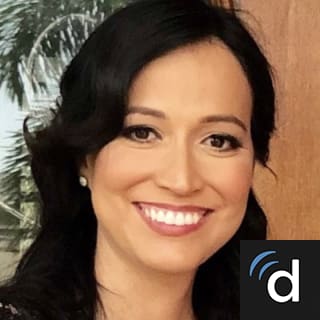 Dr. Ruth N. Martinez-Camacho, MD | San Juan, PR | Geriatrician | US ...