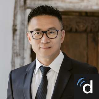 Dr. Xiaodong Yang, MD | West Hollywood, CA | Anesthesiologist | US News ...
