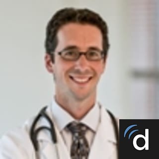 The Best Heart Doctors and Cardiologists in Pittsburgh, PA | US News