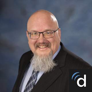 Dr. Matthew D. Carr, MD | Holland, MI | Pathologist | US News Doctors