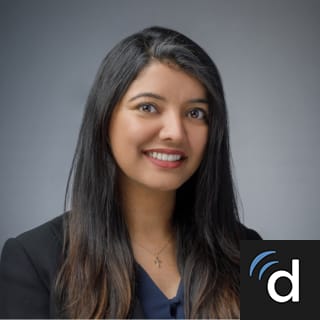 Dr. Chelsea Mendonca, MD – New London, CT | Psychiatry