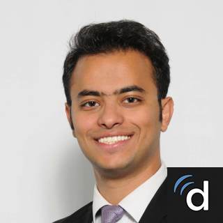 Dr. Mohamad Sebai, MD | Bronx, NY | General Surgeon | US News Doctors