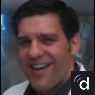Dr. Matthew J. Memoli, MD | Bethesda, MD | Infectious Disease ...