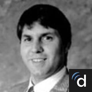 Best Depression Doctors in Heyworth, IL | Ratings & Reviews | US News ...