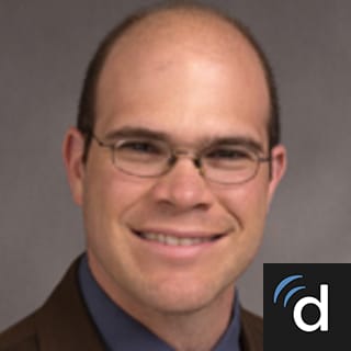 Dr. David Loren, MD | Philadelphia, PA | Gastroenterologist | US News ...