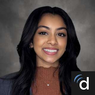 Dr. Siri Ragala, MD | Kansas City, MO | Doctor | US News Doctors