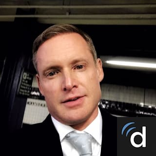 Dr. Steven J. Simonte, MD | Tampa, FL | Allergist-Immunologist | US ...