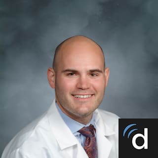Dr. Alexander Peters, MD | New York, NY | Pediatric (General) Surgery ...