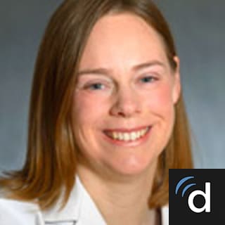 Dr. Sara Partington, MD – Philadelphia, PA | Cardiology