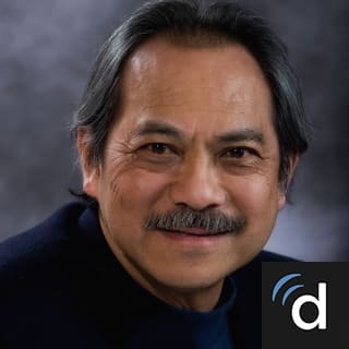 Orthopedists Near Me in Freehold, NJ | US News