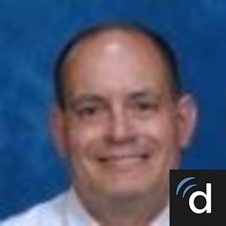 Dr. Kelly Katula, DO | Ogden, UT | Internist | US News Doctors