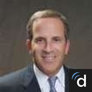 Dr. Neal Shore, MD | Murrells Inlet, SC | Urologist | US News Doctors