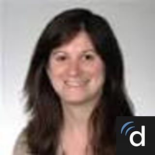Dr. Cara Litvin, MD | Charleston, SC | Internist | US News Doctors