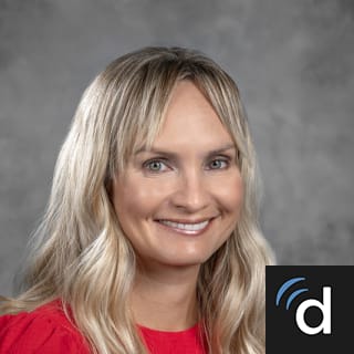 Dr. Mayra Cruz Ithier, MD – St. Petersburg, FL | Obstetrics & Gynecology