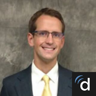 Dr. Christopher "Kit" Johnson, MD | Woodbury, MN | Anesthesiologist ...