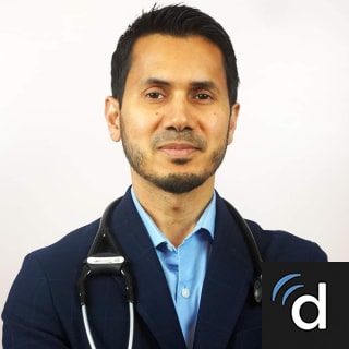 Dr. Fahim Tazwar, MD | Batavia, NY | Family Medicine Doctor | US News ...