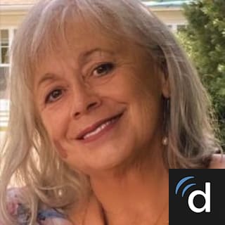 Deborah Drumm – Newton, NJ | Psychiatric-Mental Health Nurse Practitioner
