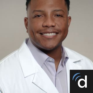 Dr. Ashton R. Huey, MD | Fort Lauderdale, FL | Doctor | US News Doctors