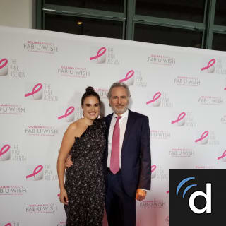 Dr. Steven J. Katz, MD | Bronx, NY | Ophthalmologist | US News Doctors