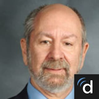 Dr. Michael Sacks, MD | New York, NY | Psychiatrist | US News Doctors