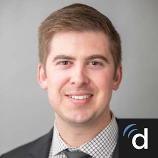 Dr. Christopher Kegan, DO | Las Vegas, NV | Family Medicine Doctor | US ...