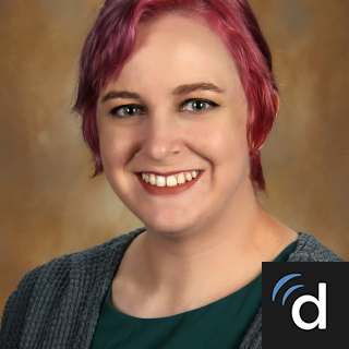 Dr. Leah Bryan, MD | Roseville, MN | Family Medicine Doctor | US News ...