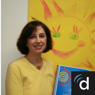 Dr. Samia W. Borchers, MD | Dayton, OH | Dermatologist | US News Doctors