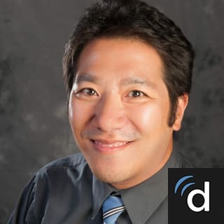 Andrew Hsia – New York, NY | Acute Care Nurse Practitioner