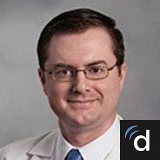 Dr. Timothy R. Neely, DO | Chardon, OH | Family Medicine Doctor | US ...