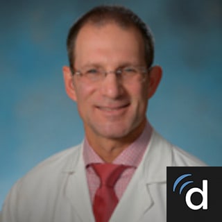 Dr. David M. Jaspan, DO | Philadelphia, PA | Obstetrician-Gynecologist ...