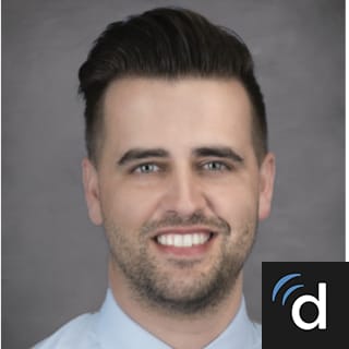 Dr. Jonathan Eichelsdoerfer, MD | Monroe, MI | Family Medicine Doctor ...